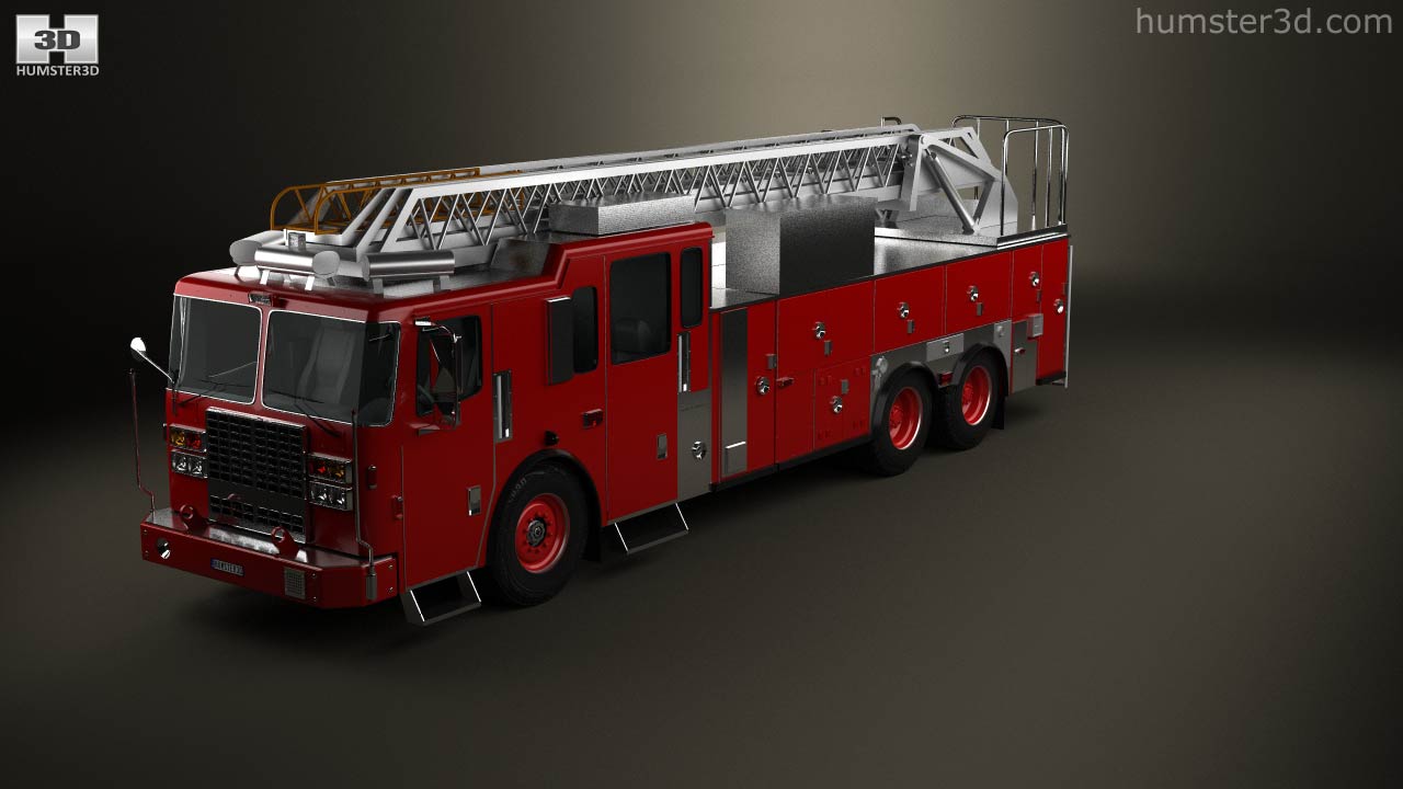 Quinta Dimensione Ferrara Fire