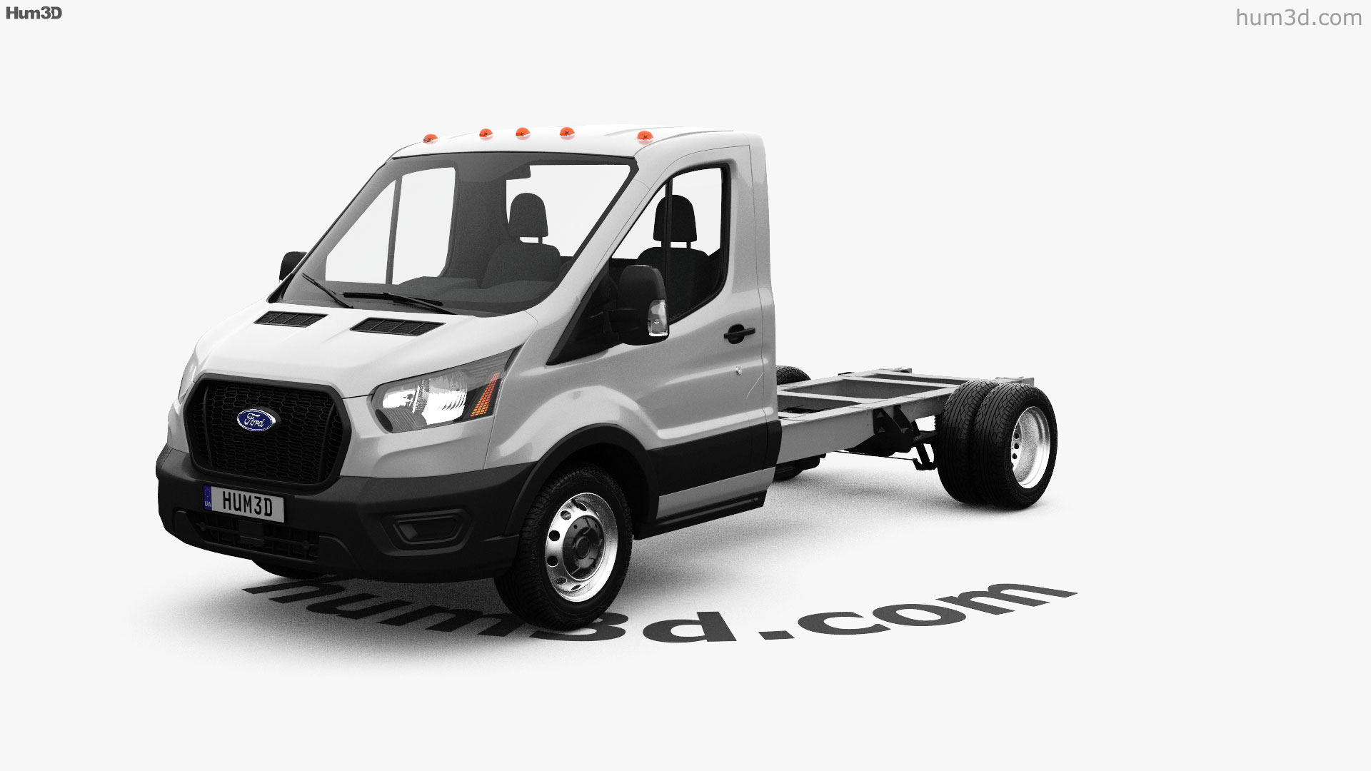 Ford Transit Chassis | atelier-yuwa.ciao.jp