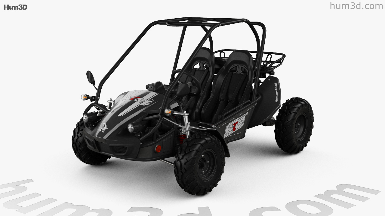 Hammerhead Gts 150 Wheels | atelier-yuwa.ciao.jp