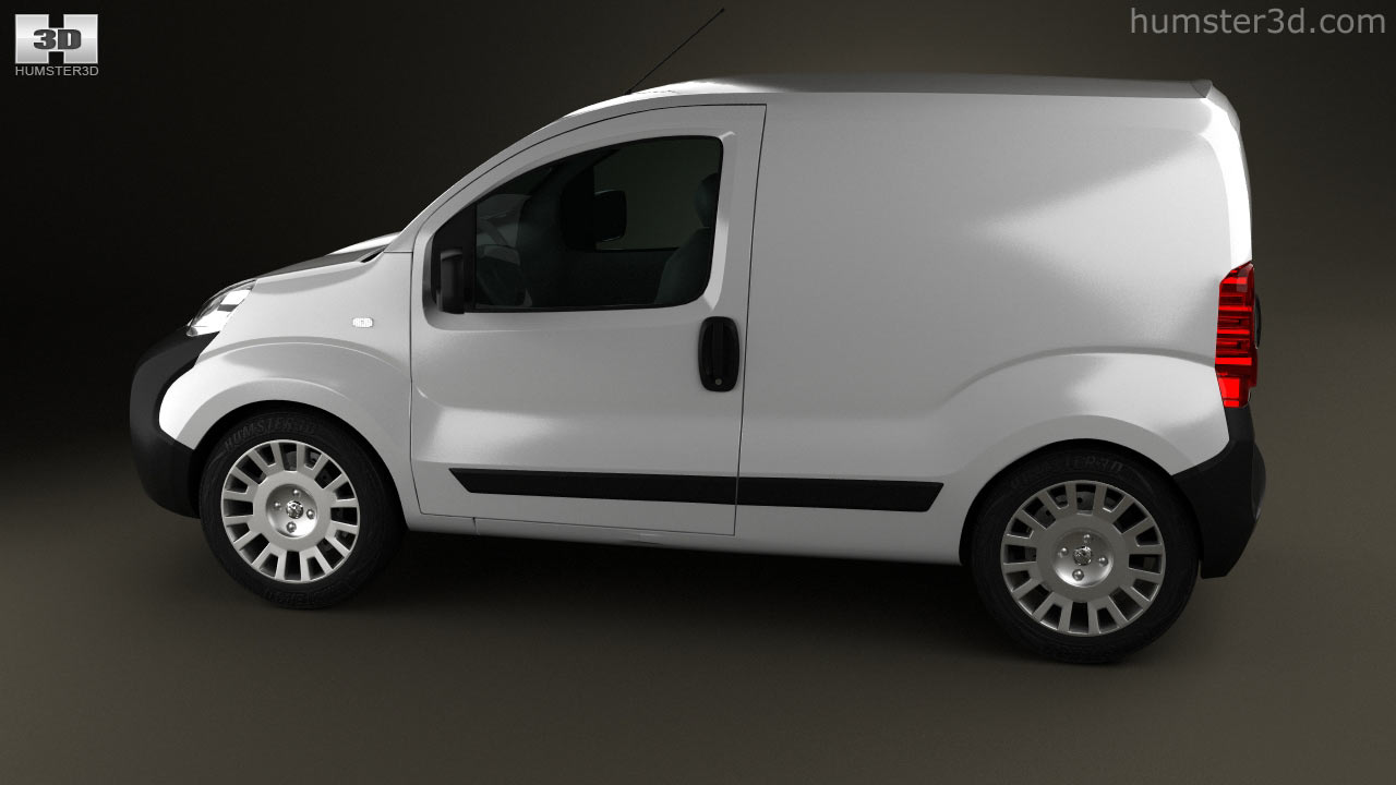 RR Wheels Peugeot Bipper Equipped With 16 Inch Exclusive, 55% OFF