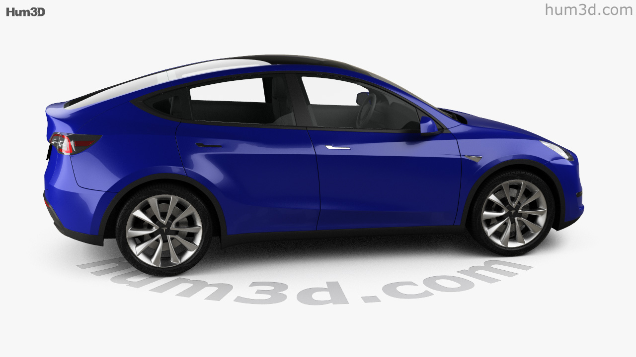 Tesla Model Y Interior 360 View | atelier-yuwa.ciao.jp