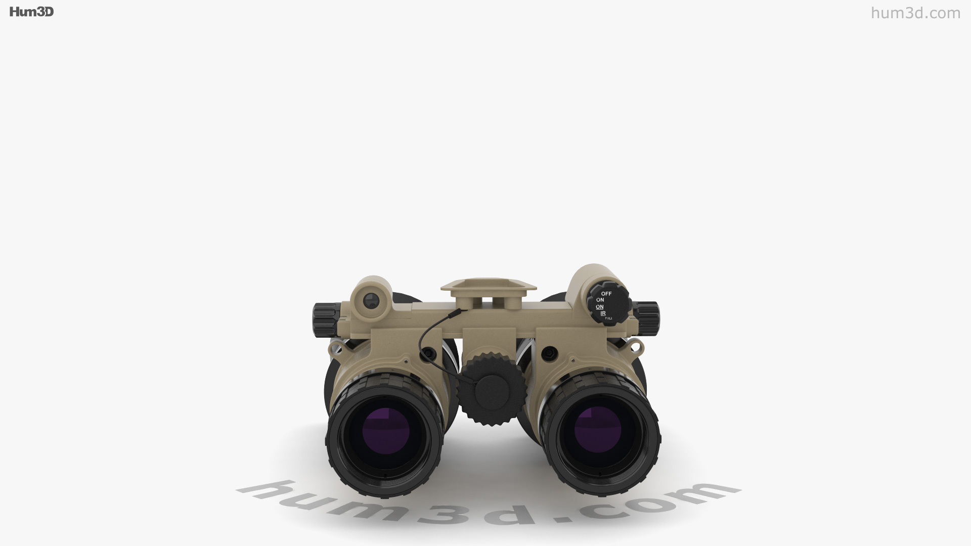 Sale > 360 vision goggles > in stock