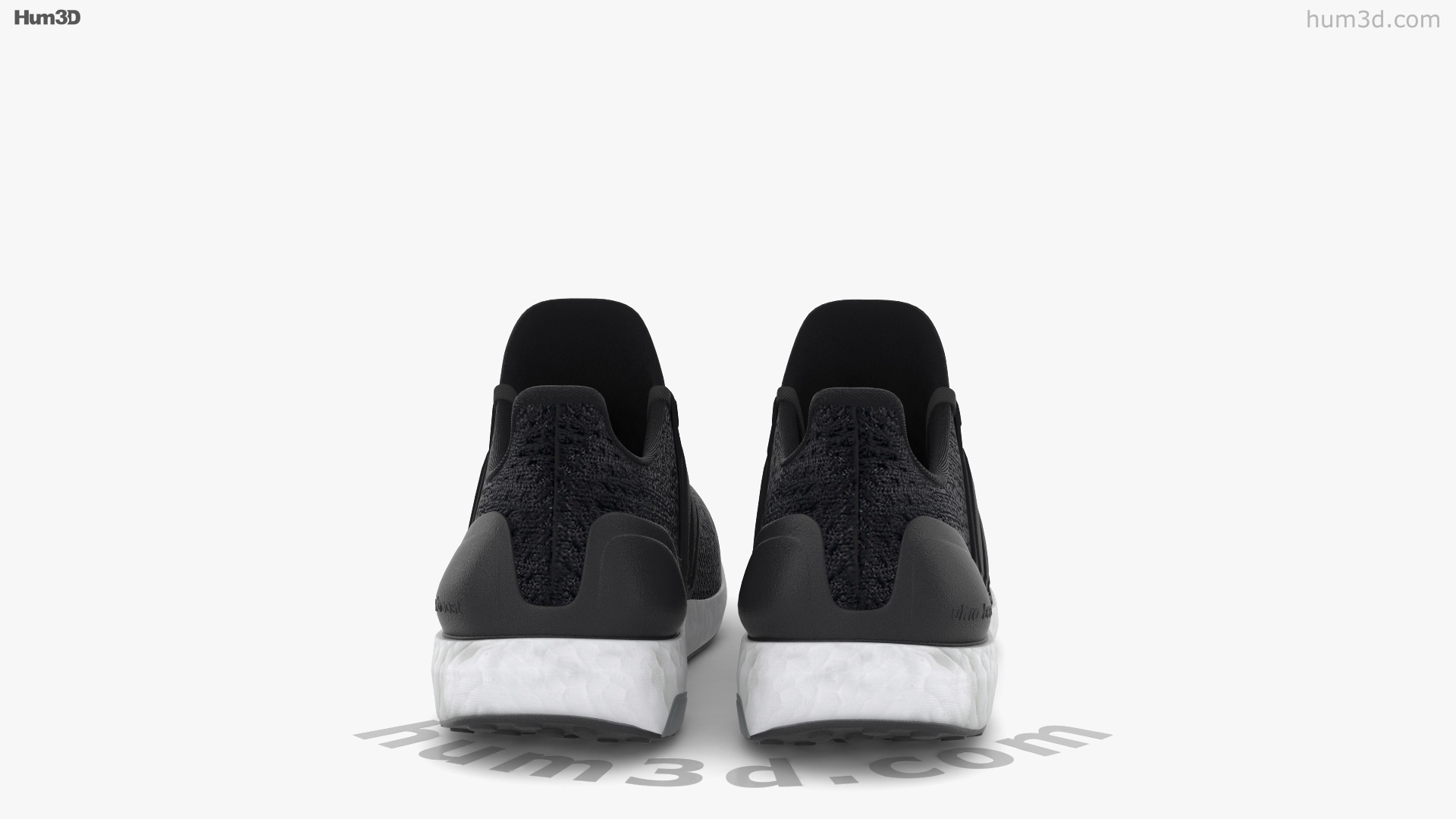 Waste dynamic defeat nike flyknit adidas ultra boost Logically ...