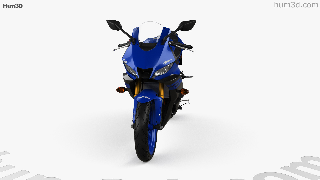 R3 Front View | atelier-yuwa.ciao.jp